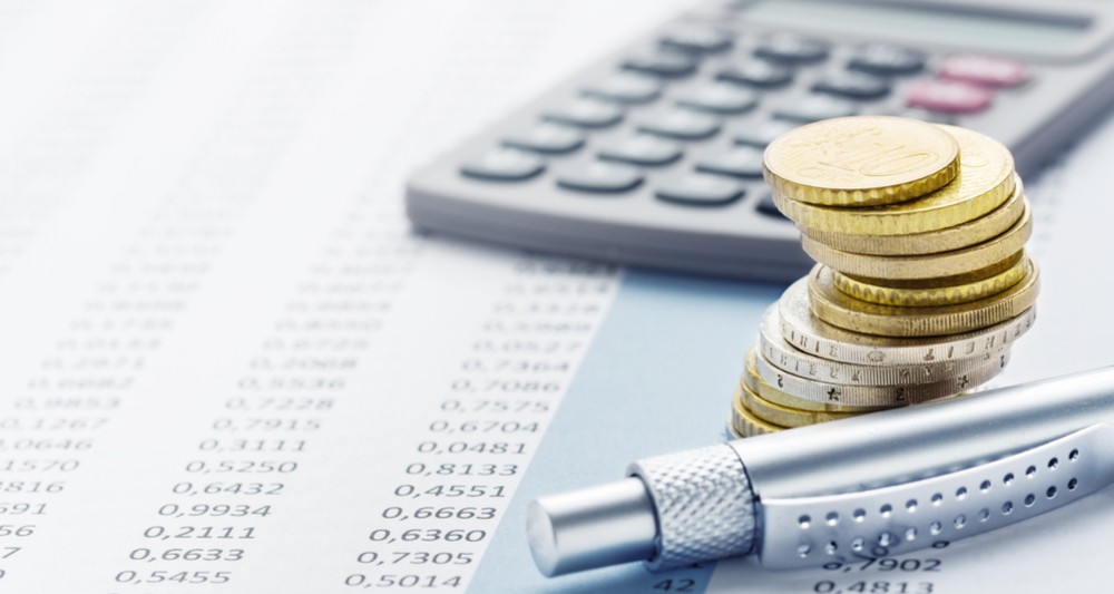 Alkhadim - Trésorerie - C2M