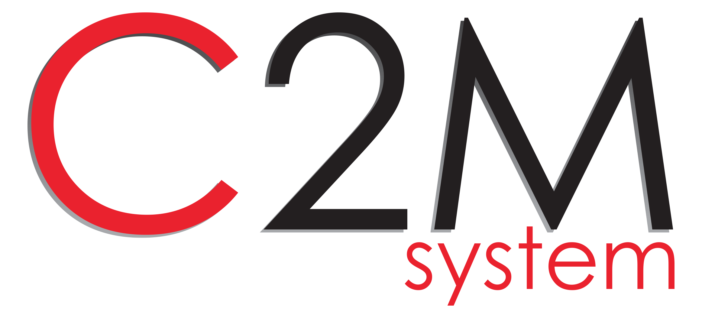 الخادم – البرنامج المغربي المبتكر للإدارة الذكية - C2M