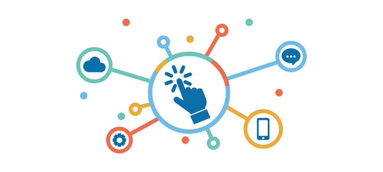 Quelle est la définition de la digitalisation ? - C2M